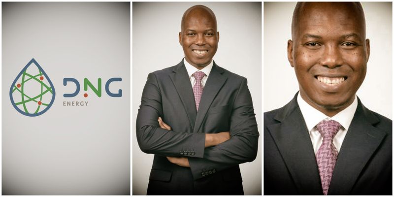 %%page%% DNG Energy, the company that promised South Africa energy ...