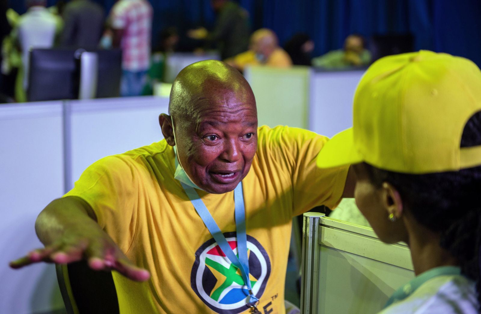 Advocate ‘had no right’ to empty Mosiuoa Lekota’s bank accounts, rules ...