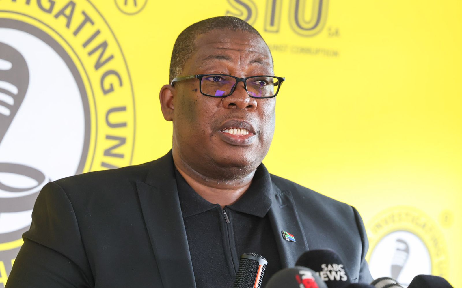 SIU reveals scale of Tembisa Hospital’s devastating R2-billion fraud ...