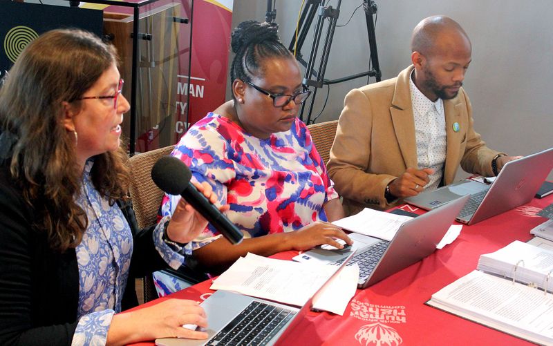 ‘Constitutional crisis’: Experts flag UIF, data gaps in SA stunting scourge