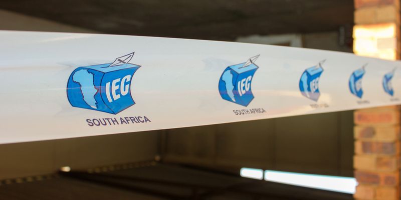 October by-elections: ANC wins back seats in KZN, Mpumalanga