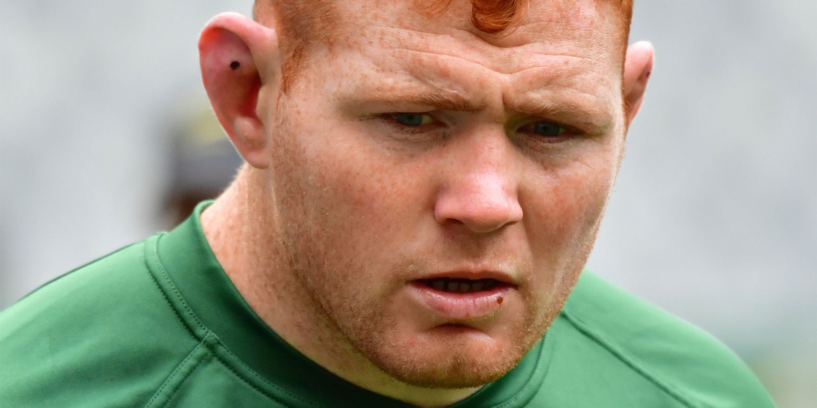 Bok star Steven Kitshoff reveals he was ‘2mm from death’