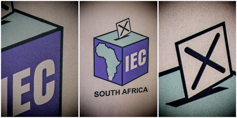 SA’s voting system worked for all in 1994, but today serves politicians ...