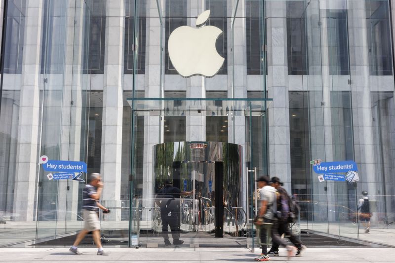 After the Bell: Is Rwanda the rotten core in your Apple device?