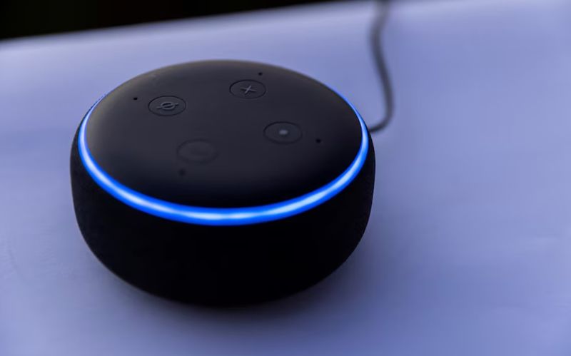 Amazon set to release long-delayed Alexa generative AI revamp