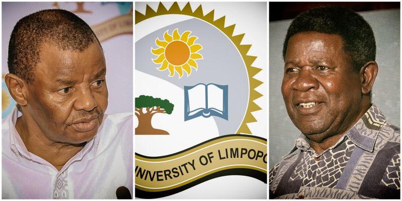 University of Limpopo council chair re-election controversy