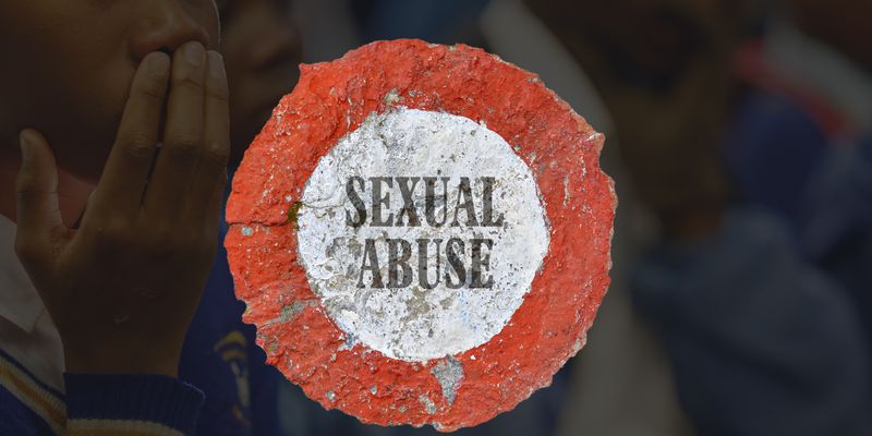 ‘A minor can never consent to sex,' warns expert amid alarming spike in ...
