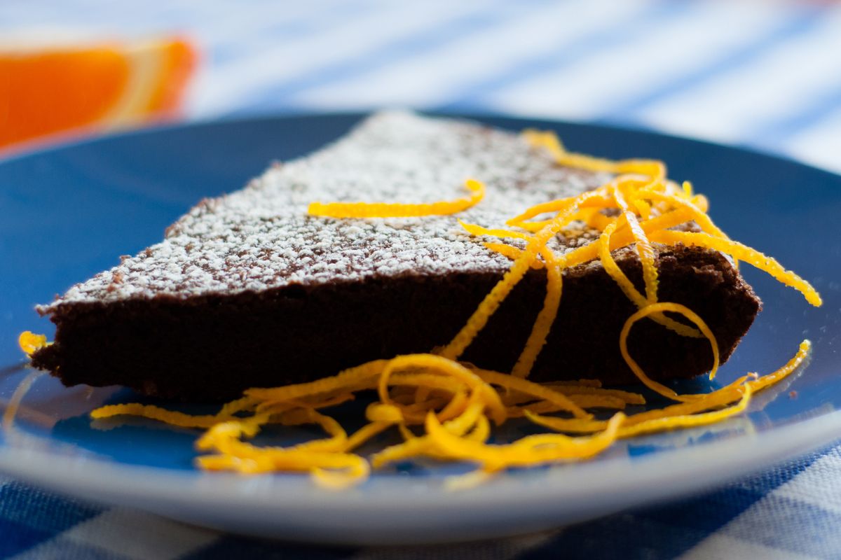 Tannie Maria’s Love Advice and Recipe Column: Mechanic’s Chocolate ...