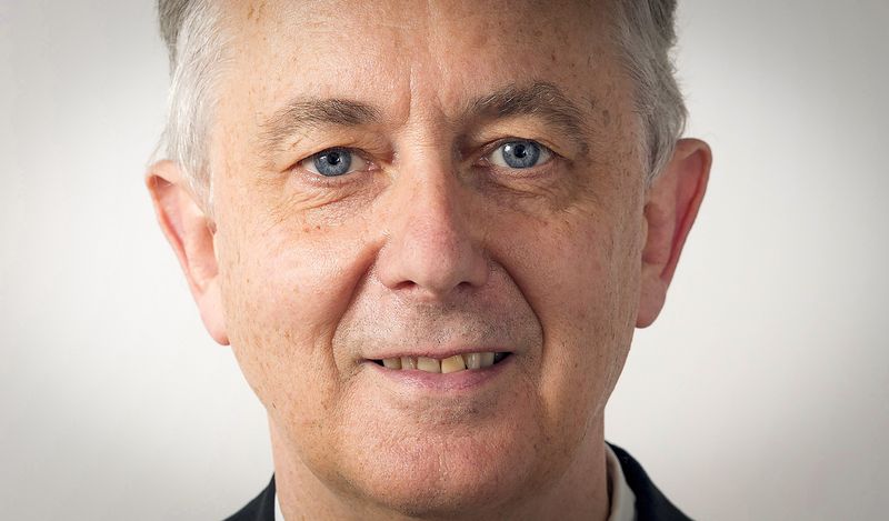Is your brand bland? An interview with Adam Morgan