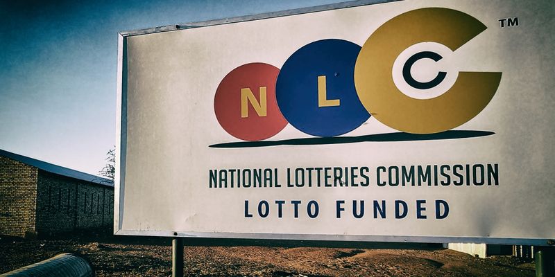 Court grants preservation order after SIU probe of dodgy multimillion ...