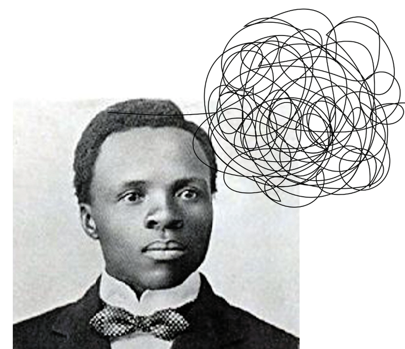 Reflections on Nasrec: The ANC’s diminished intellectual roots