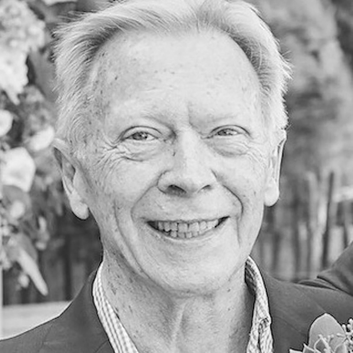 Fugard | Daily Maverick