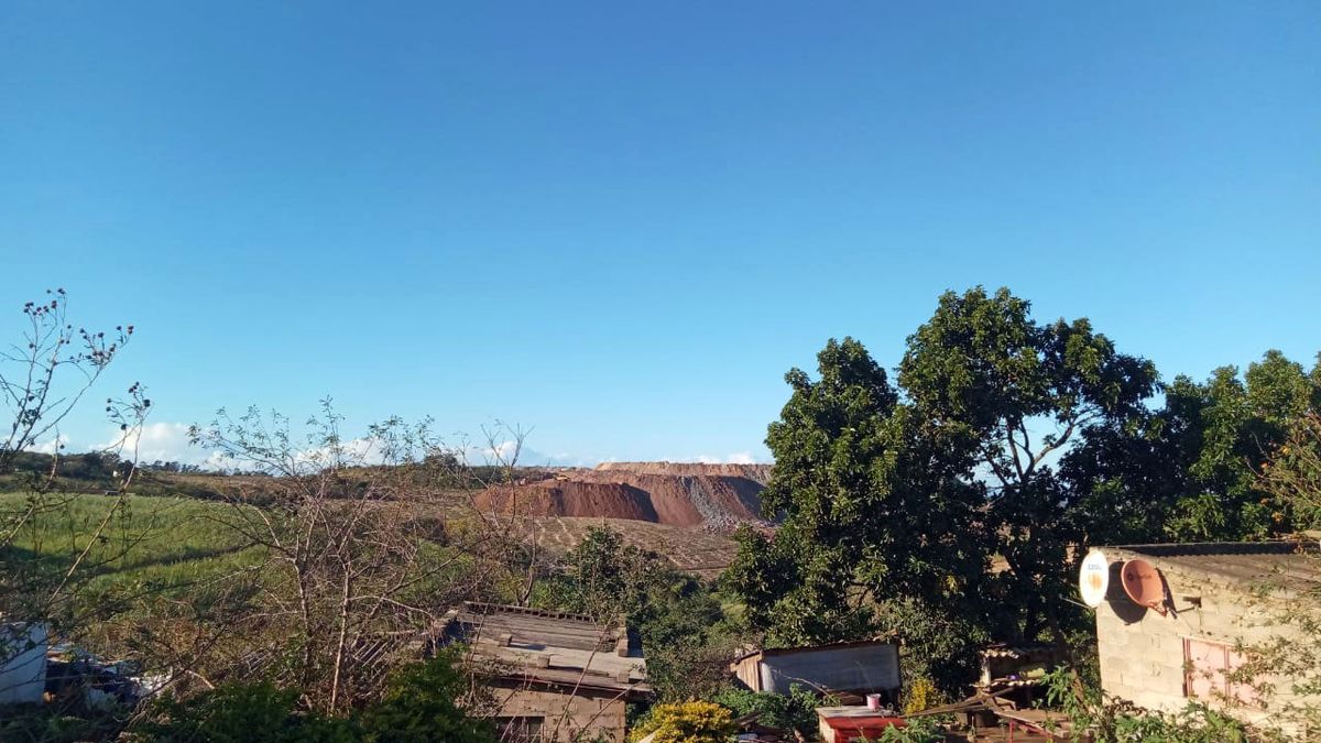 New mine triggers ‘white gold’ prospecting stampede in KZN