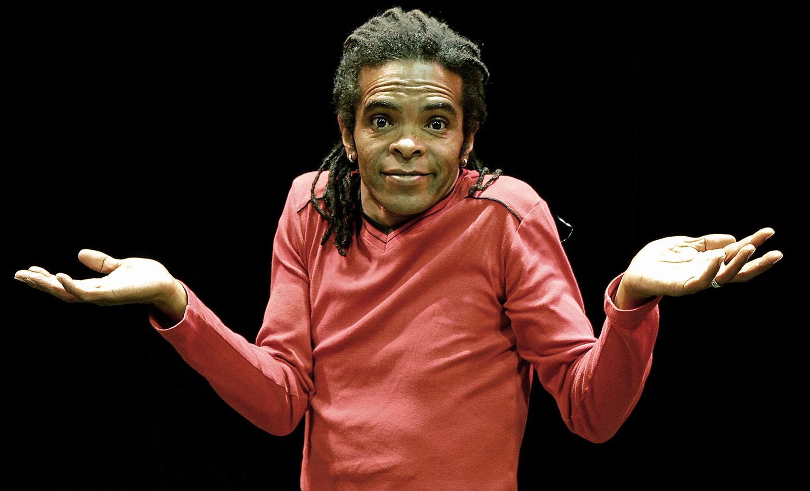 Farewell to Soli Philander, a relentless observer of South African life
