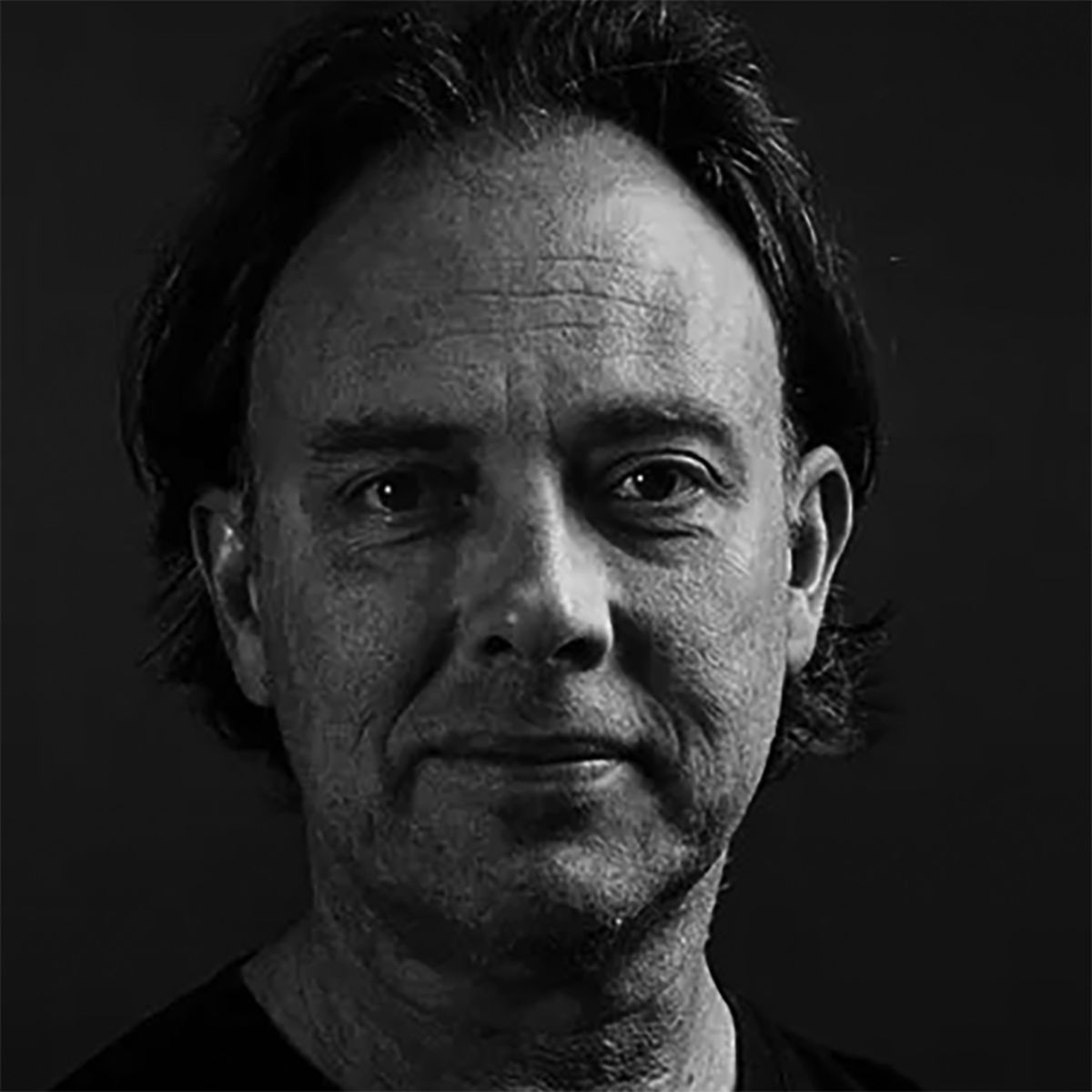 Why is Peter Stuyvesant still one of SA’s most valuable brands?