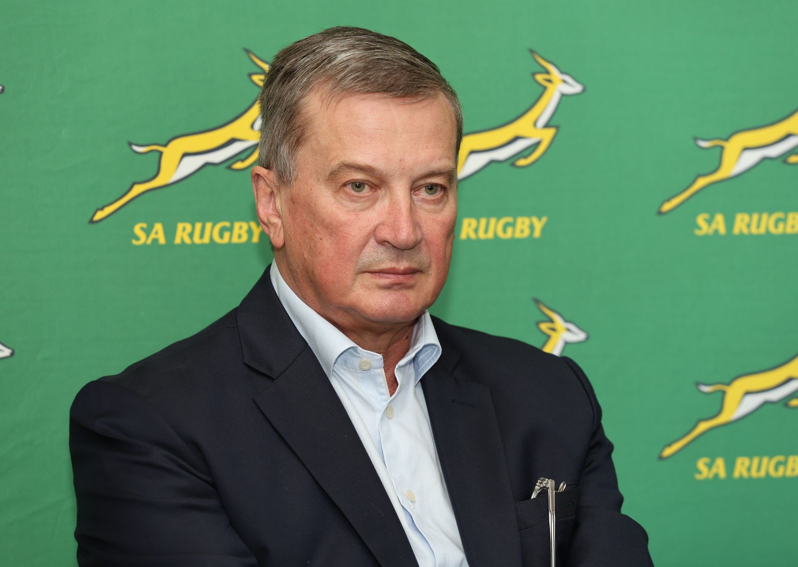 Boks, All Blacks to score big in US 2026 series decider