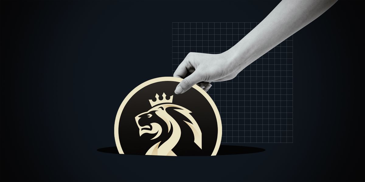 GS Partners red flags highlight spread of dodgy crypto providers