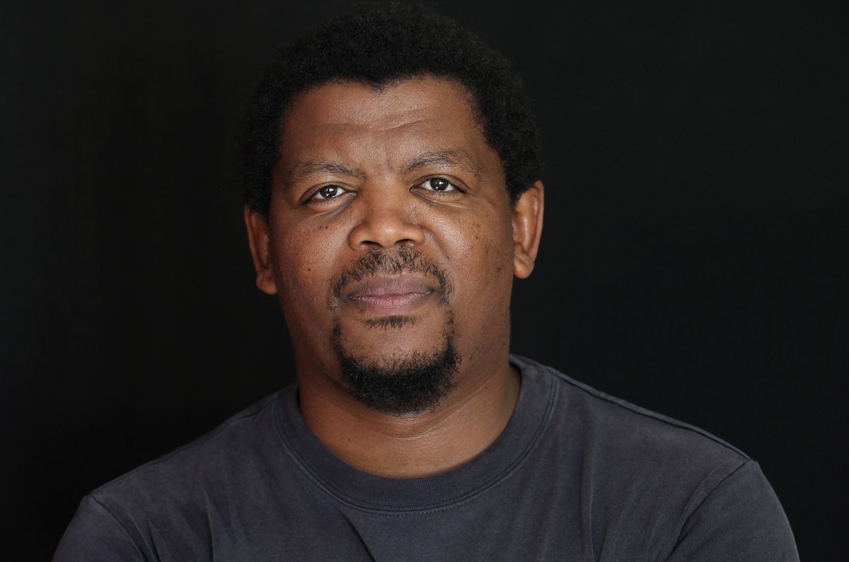 The Cradock Four: A son’s quest for justice for Fort Calata and fellow ...