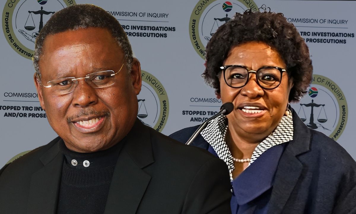 The chilling case of Nokuthula Simelane — justice delayed by political ...