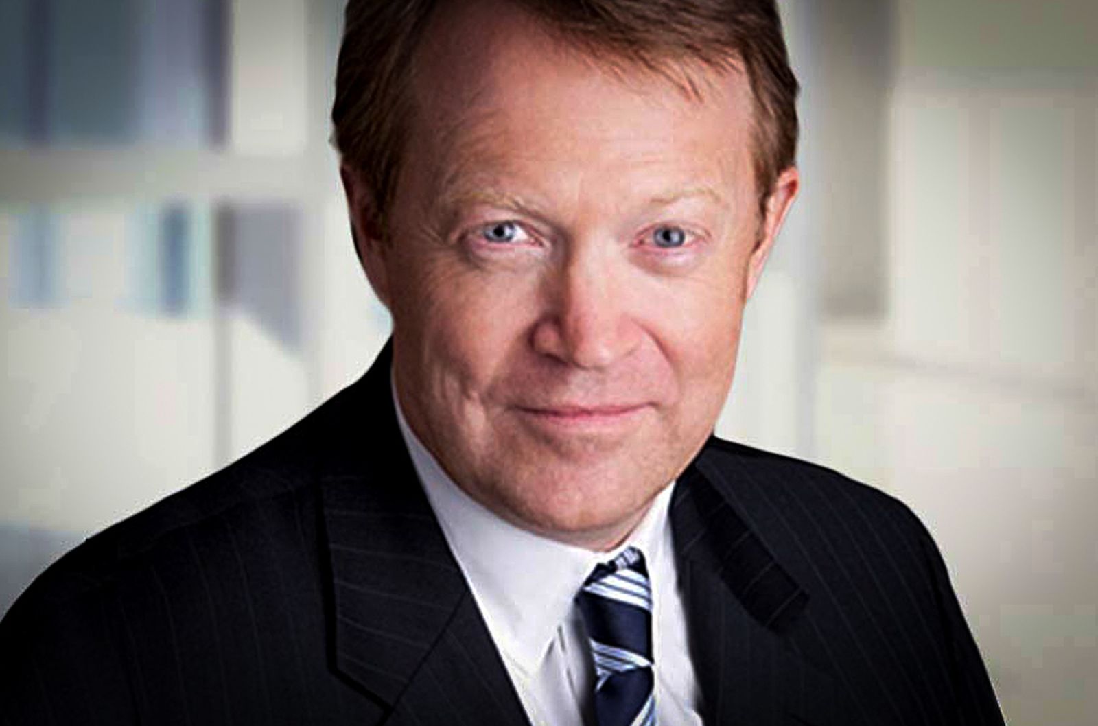 Global executives rank South Africa among top emerging markets