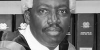 Fighting corruption in the SADC region: An independent and impartial ...
