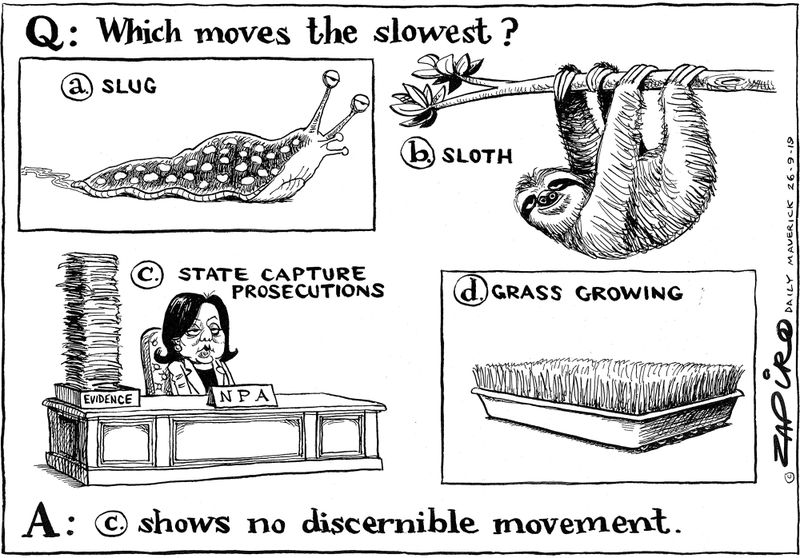 Slow Mo