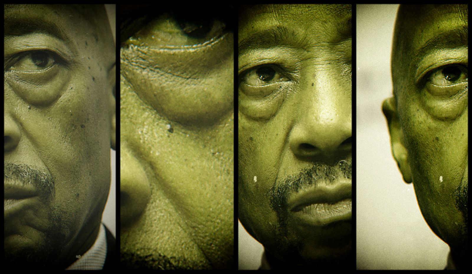 SCORPIO: Analysis: Charges against Tom Moyane – serious, detailed ...