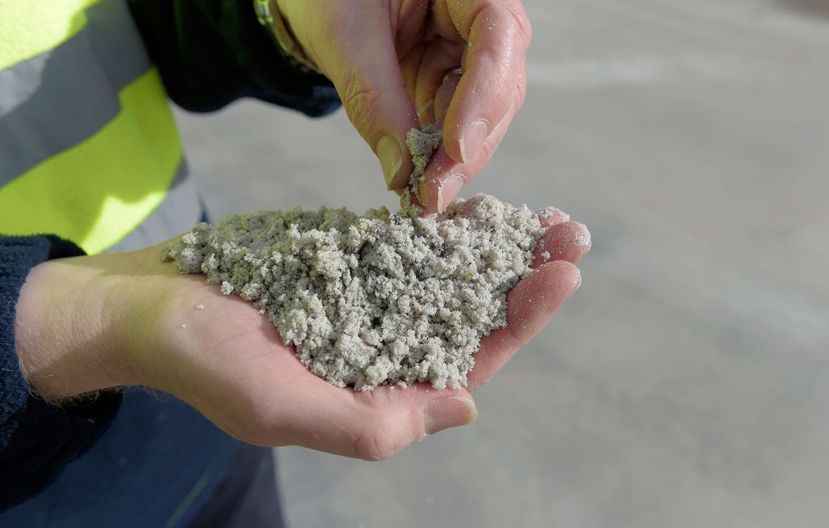 SA 'can generate R16bn a year in manufacture of lithium-ion batteries'
