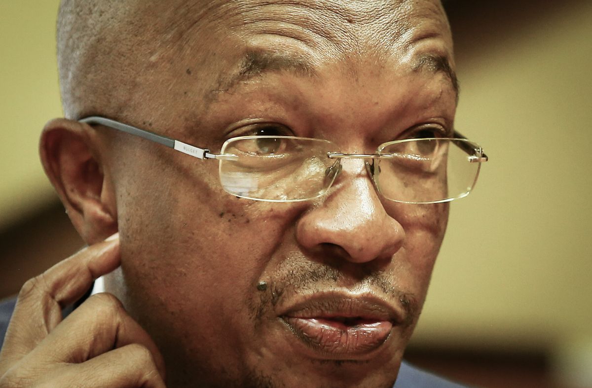 GNU gives SA a honeymoon period over Agoa status — analysts