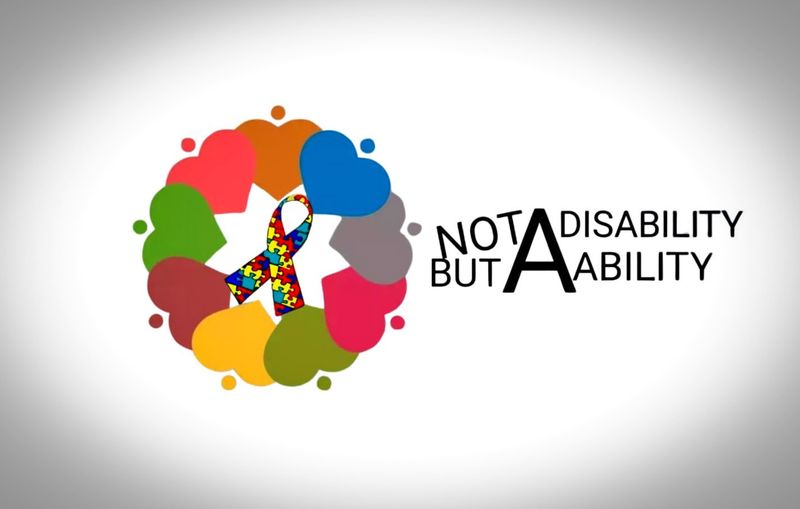 Mom moves from grief to advocacy as she challenges perceptions of autism