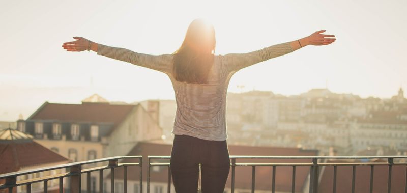 A treat might be just the trick your mind and body needs, writes Dr ...