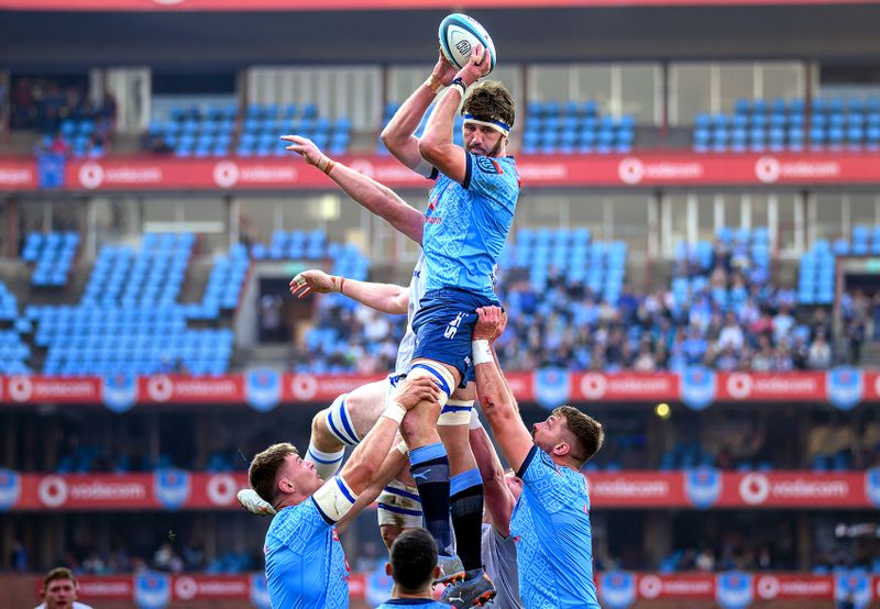 A chance to make history for Bulls as first club to win titles in ...