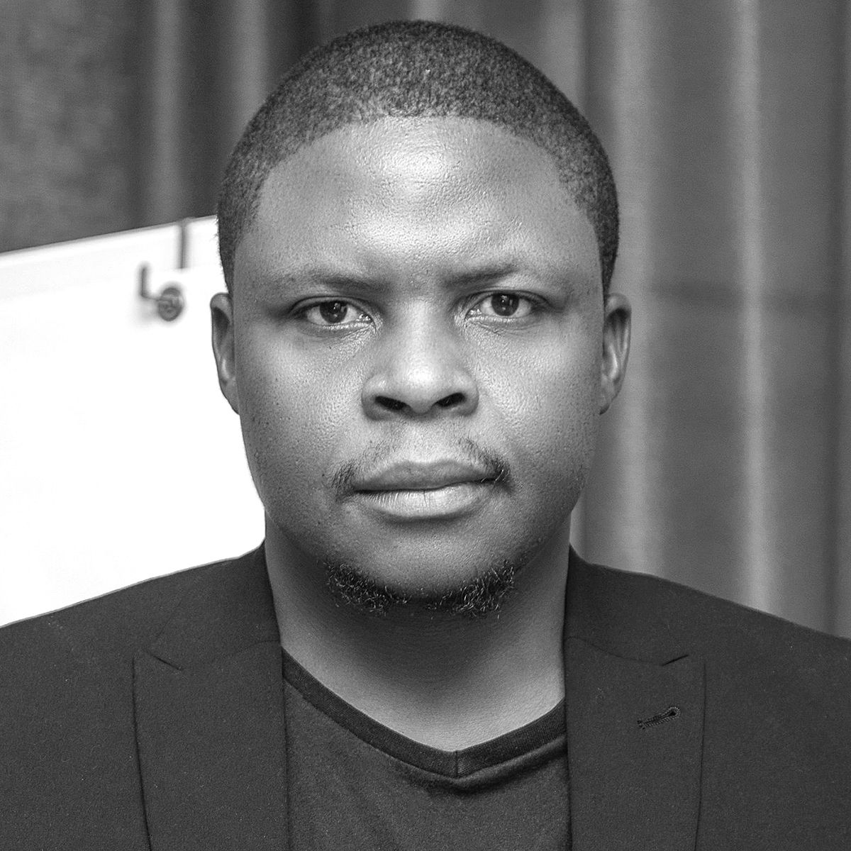 Opinionistas - Daily Maverick