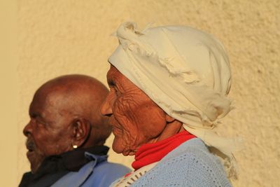 Steytlerville: The Karoo village where everybody knows your name