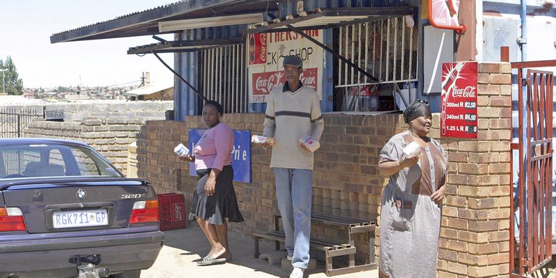 Suspected poisoning kills 10-year-old Alexandra girl — police inquest ...