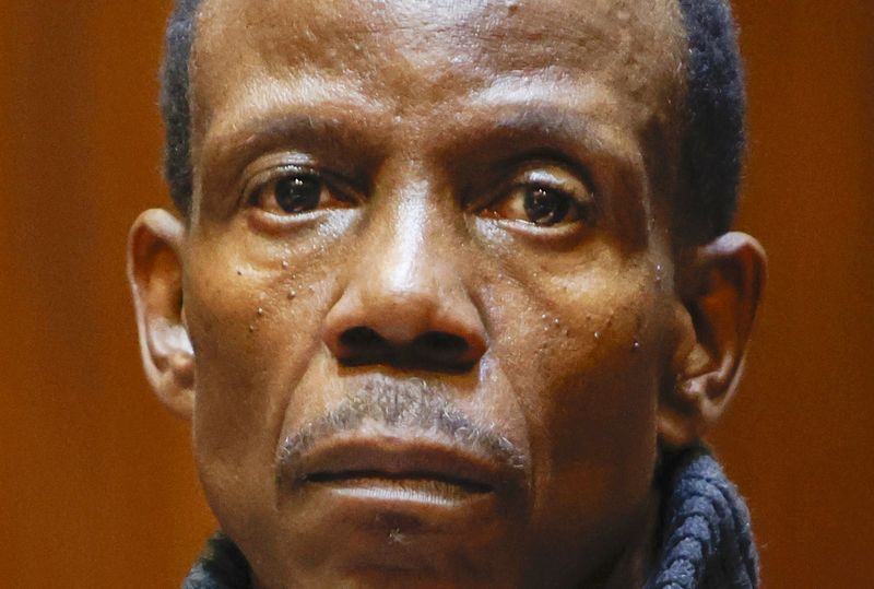 Mboro bail hearing delayed amid application to recuse magistrate