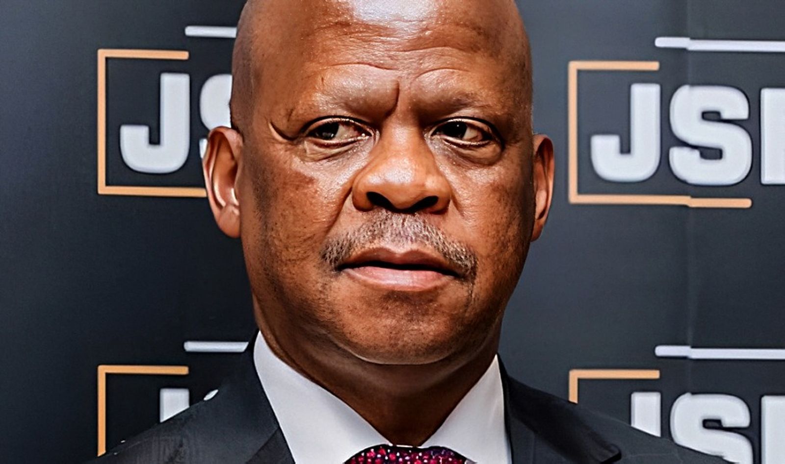 Prosecutor faces arrest after taxi boss Joe ‘Ferrari’ Sibanyoni escapes ...