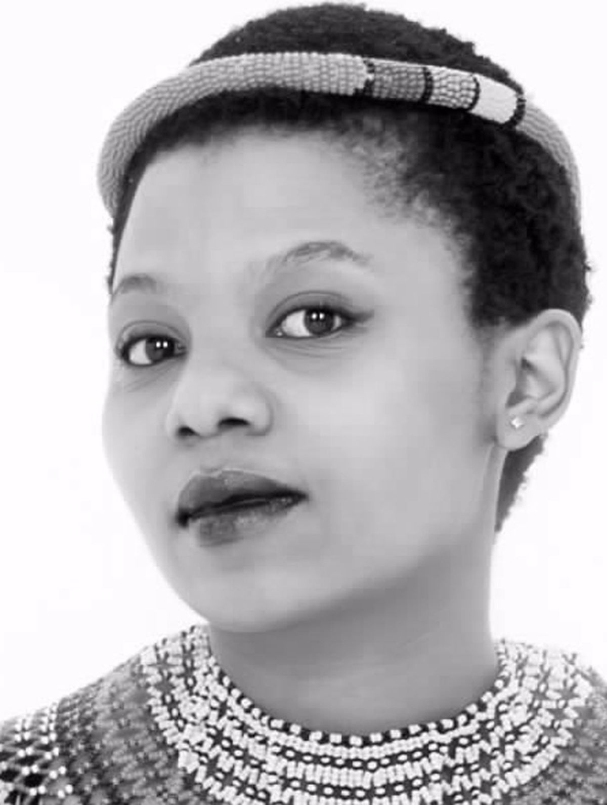 The magic and meaning of Dolly Rathebe
