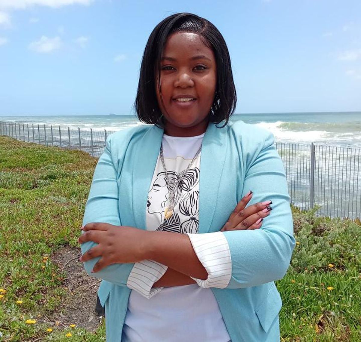 Cracks in the system — how Marble Towers’ decay is strangling ...