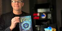 From Octopus Teacher to Amphibious Soul – Craig Foster on why living in ...