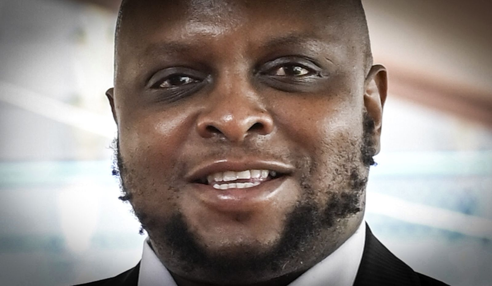 Shivambu at odds with MK leadership over visit to fugitive pastor