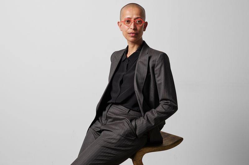 Goodman Gallery drops artist Gabrielle Goliath after her Venice ...