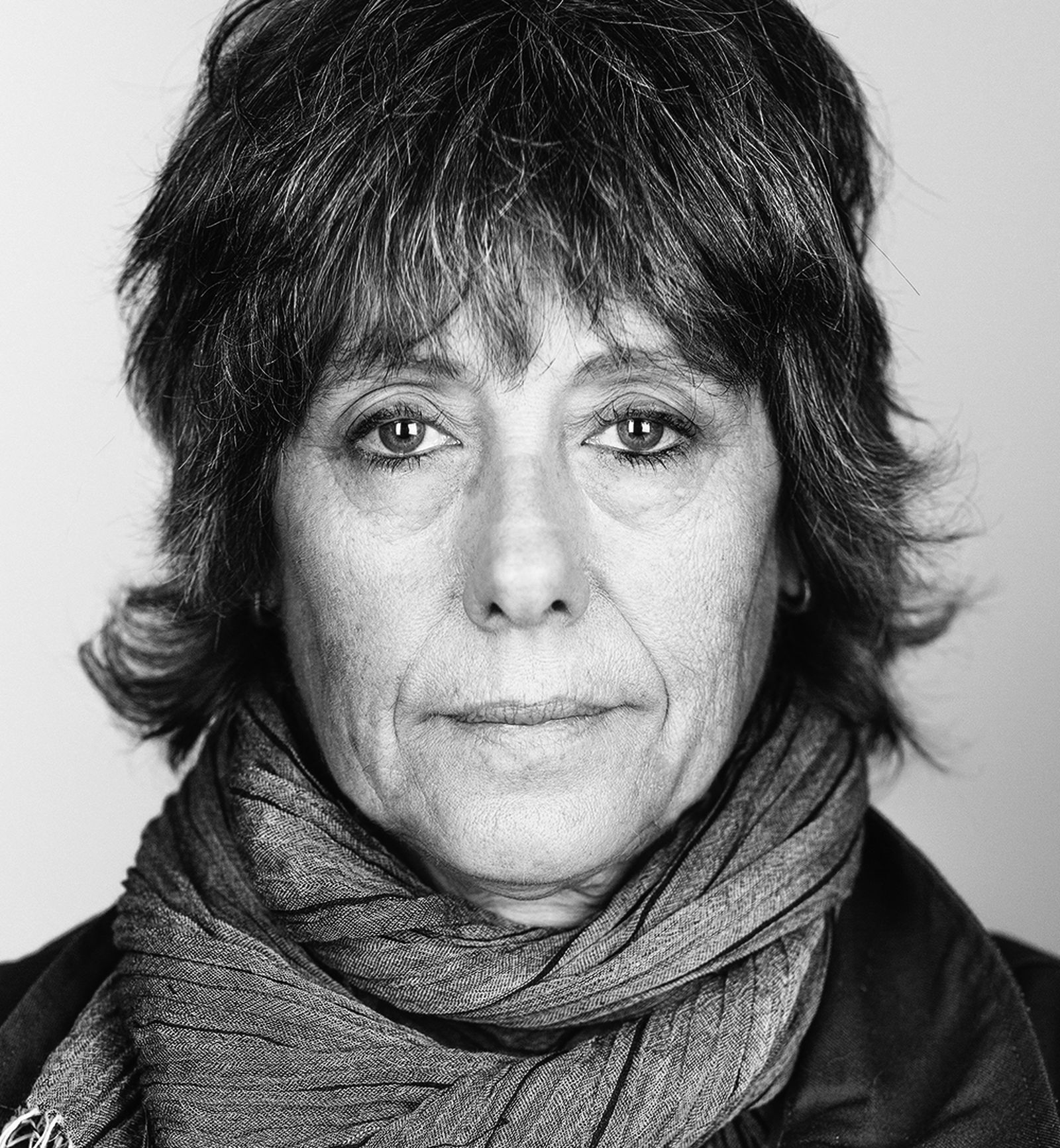 %%page%% Frans Kruger – how poverty, abuse and addiction shaped a ...