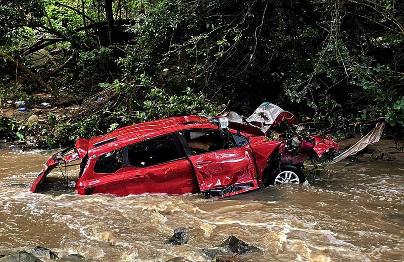 日本の盗撮テレビ