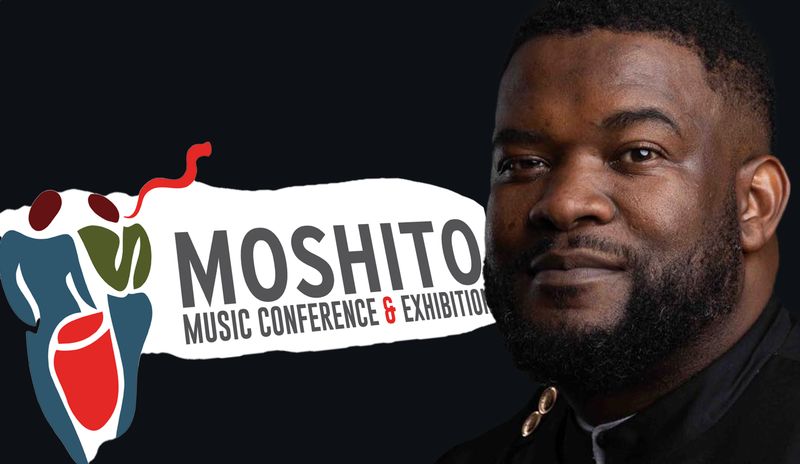 SA music industry institution called out for alleged financial ...