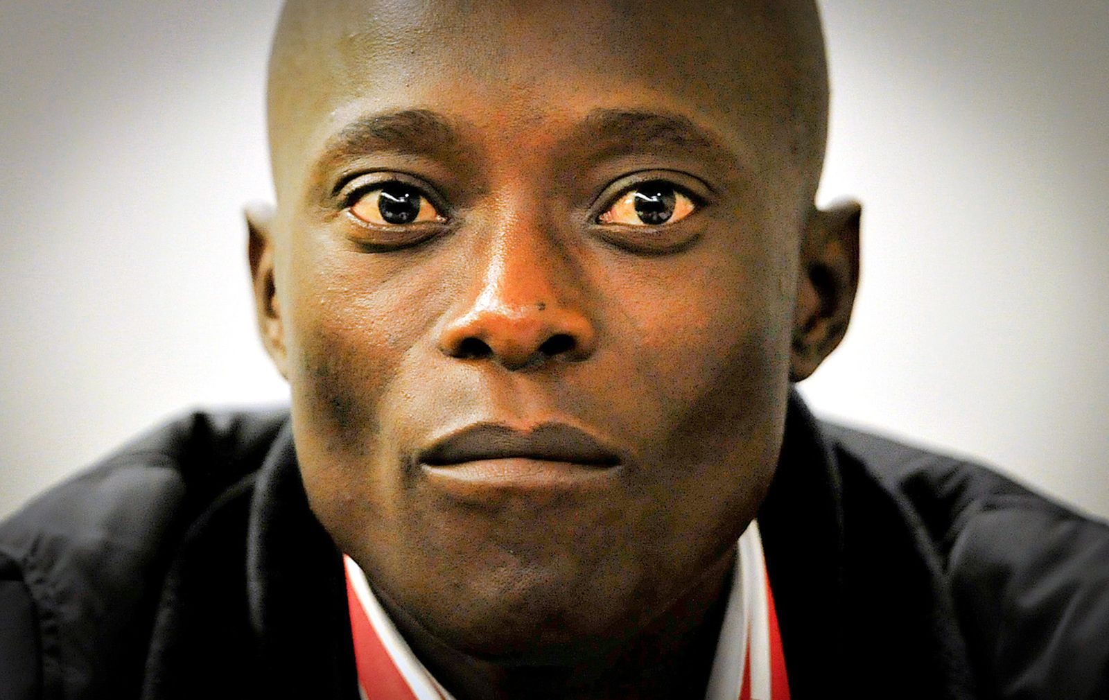 Madlanga hears Crime Intelligence members were complicit in the murder ...