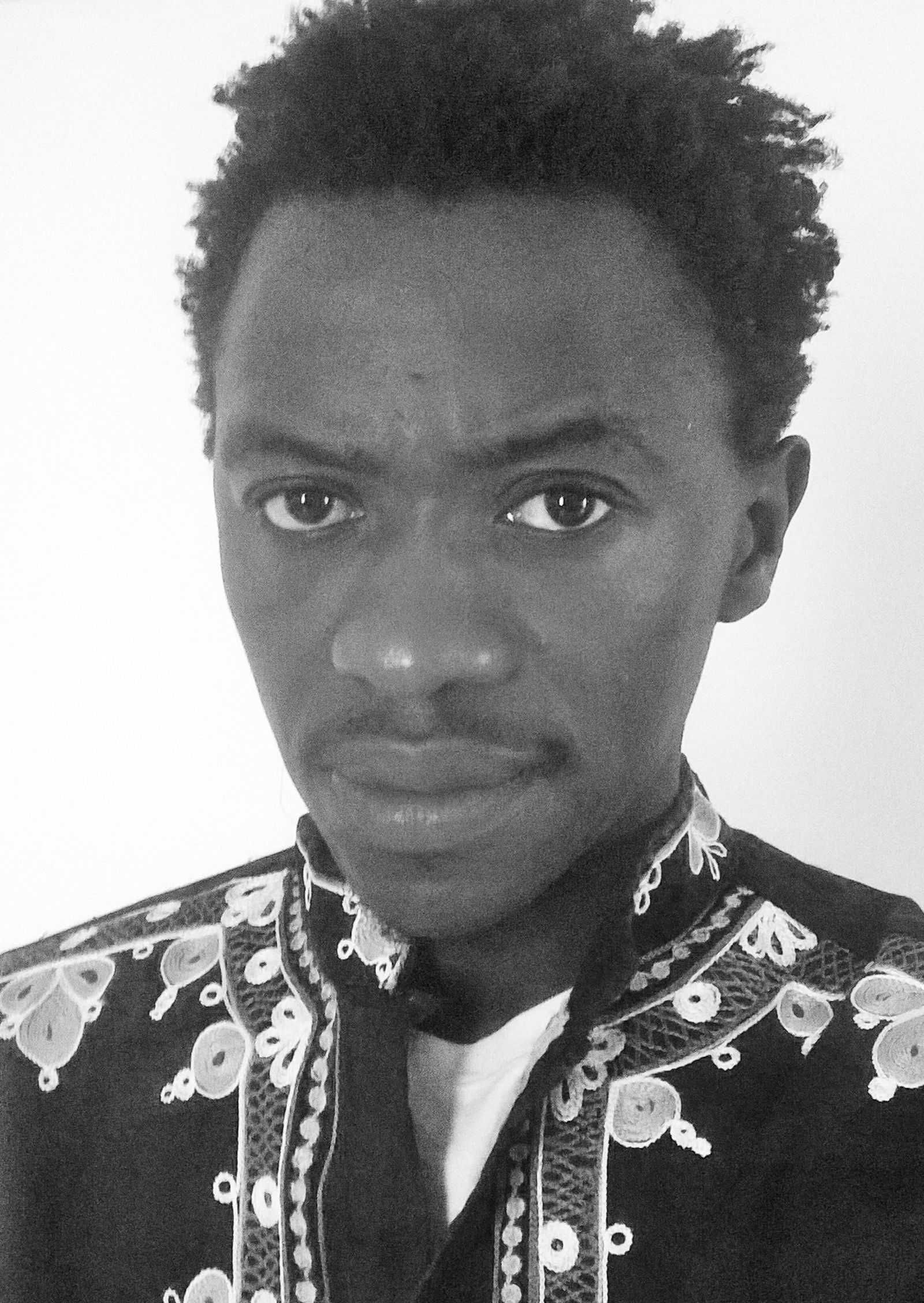 The Sankarist makings of EFF