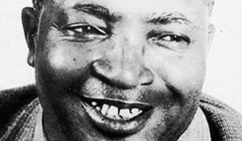Op-Ed: Michael Dingake on legendary communist leader Moses Kotane