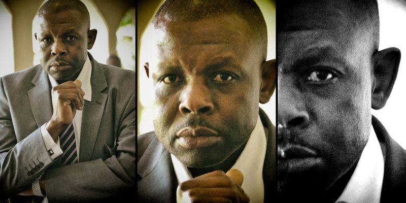 Black Lawyers Association comes out to bat for John Hlophe as SA's ...