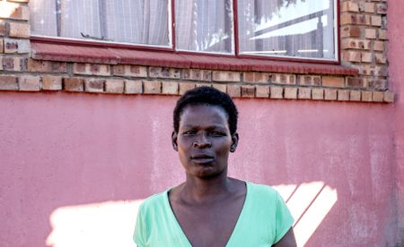 Groblersdal: A tale straight out of the old SA